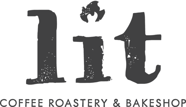 Lit Coffee Roastery and Bakeshop – Monocacy Coffee Co. | Lehigh Valley ...